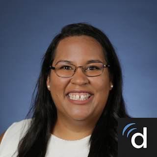 Dr. Kayla Meadows, MD | Sacramento, CA | Obstetrician-Gynecologist | US ...