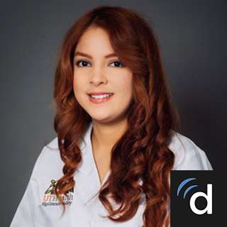Dr. Agnes Cruz, MD | Houston, TX | Psychiatrist | US News Doctors