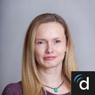 Sally Muskett, NP | Cincinnati, OH | Neonatal Nurse Practitioner | US ...