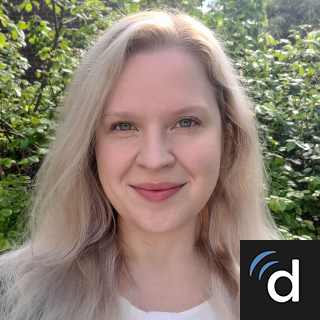 Cara Koleba – New York, NY | Psychiatric-Mental Health Nurse Practitioner