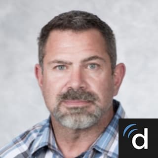 Dr. Donald J. Green, MD | Scottsdale, AZ | General Surgeon | US News ...