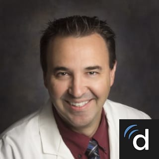 Dr. Michael L. Gage, MD | Hanford, CA | Pediatrician | US News Doctors