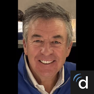 Dr. Mark Talley, MD – Nashville, TN | Radiology