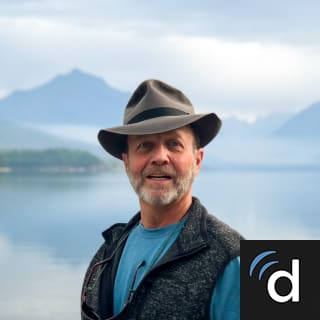 Dr. Gregory Jones, MD | Valdese, NC | Radiation Oncologist | US News ...