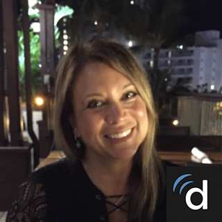 Andrea Tuthill – Phoenix, AZ | Family Nurse Practitioner