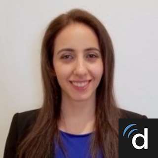 Dr. Zvart Abaryan, MD | Los Angeles, CA | Doctor | US News Doctors