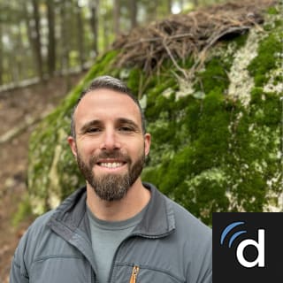 Dr. Glenn Goodwin, DO | Aventura, FL | Emergency Medicine Physician ...