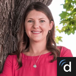 Dr. Pamela J. Rizza (Bird), MD | Phoenix, AZ | Occupational Medicine ...