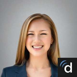 Dr. Megan Lucas, MD | Minneapolis, MN | Pediatrician | US News Doctors