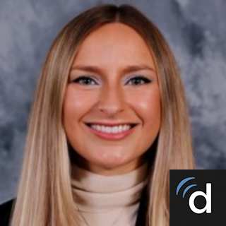 Dr. Taylor Ramsaroop, MD | Chicago, IL | Internist | US News Doctors