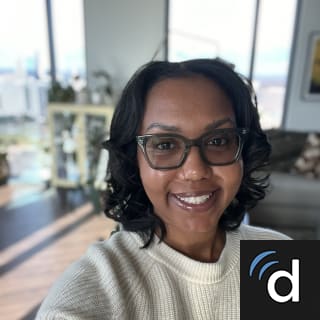 Kristin Smith, NP | Henrico, VA | Psychiatric Nurse Practitioner | US ...