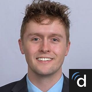 Dr. Ryan B. Johnson, DO | Chicago, IL | Anesthesiologist | US News Doctors