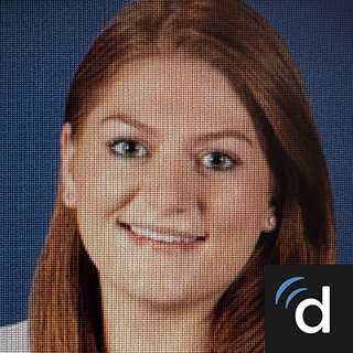 Andreana Macivor – Lancaster, PA | Psychiatric-Mental Health Nurse ...