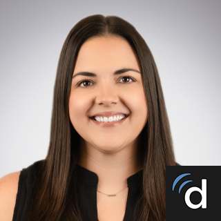 Alexa Holcomb – Charleston, SC | Pharmacist