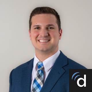 Dr. John Michael Fowler, MD – Orlando, FL | Emergency Medicine