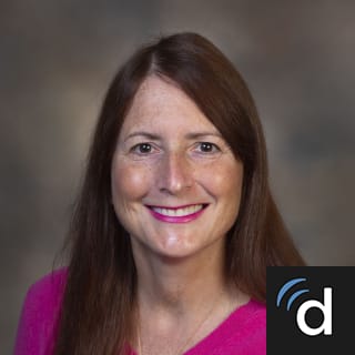 Dr. Laura U. Vetrone, MD | Elmhurst, IL | Internist | US News Doctors