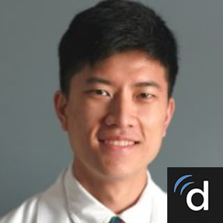 Dr. Alex Dai, MD | Greenville, NC | General Surgeon | US News Doctors