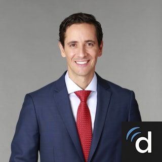 Dr. Marcelo M. Ghersi, MD | Coral Gables, FL | Plastic Surgeon | US ...