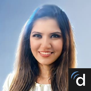 Dr. Neda Imam, MD | McHenry, IL | Family Medicine Doctor | US News Doctors