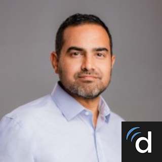 Dr. Sathish Subramanian, MD | Boston, MA | Gastroenterologist | US News ...