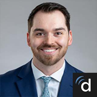 Dr. Kole Hermanson, MD | Fargo, ND | Internist | US News Doctors