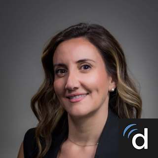 Dr. razan Alkhouri, MD | Albuquerque, NM | Gastroenterologist | US News ...