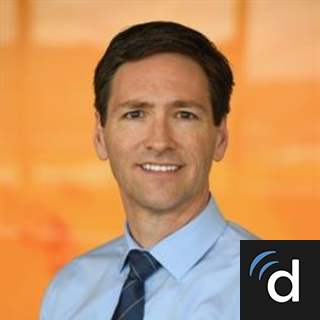 Richard Boles – Aurora, CO | Psychologist