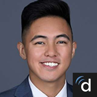 Dr. Maverick Mangosing, MD – Maywood, IL | Obstetrics & Gynecology