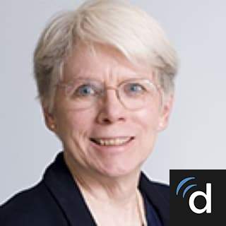 Dr. Paula Goldenberg, MD | Somerville, MA | Clinical Geneticist | US ...