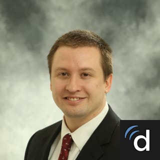 Vascular Surgeons near me in Lanoka Harbor, NJ