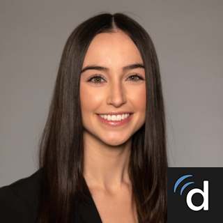 Dr. Erin Carollo, MD | San Diego, CA | Psychiatrist | US News Doctors