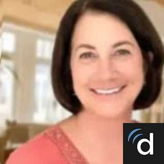 Maria Simeone-McCarthy – Palo Alto, CA | Women's Health Nurse Practitioner
