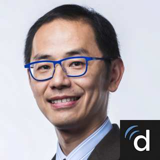 Doctors at Banner-University Medical Center Phoenix in Phoenix, AZ ...