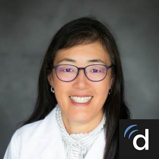 Dr. Mariko Sato, MD | Orange, CA | Pediatric Hematologist-Oncologist ...