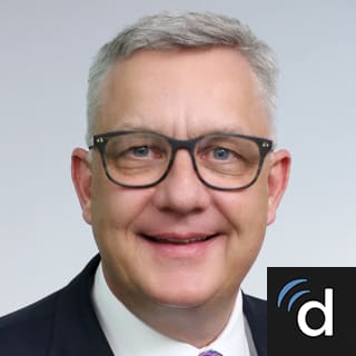 Dr. John Olmstead, MD | Corning, NY | General Surgeon | US News Doctors