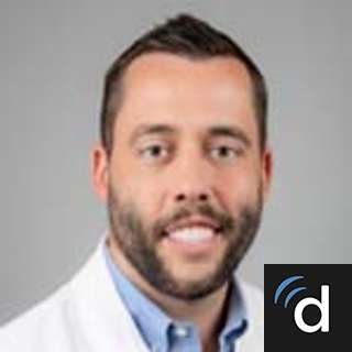 Dr. Daniel E. Westerdahl, MD | Portland, OR | Cardiologist | US News ...