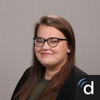 Dr. Cassandra Rogers, DO – San Antonio, TX | Resident Physician