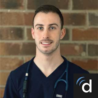 Gastroenterologists near me in Shelter Island, NY