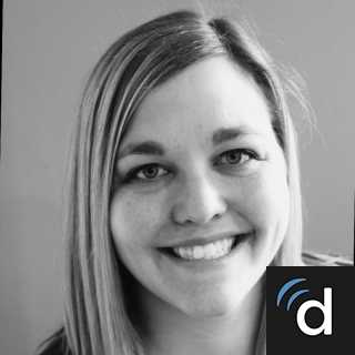 CentraCare-St. Cloud Hospital in Saint Cloud, MN - Rankings & Ratings