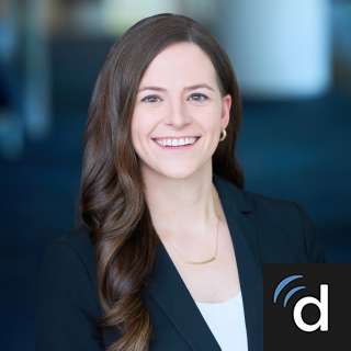 Dr. Catherine Beckhorn, MD – Durham, NC | Other MD/DO