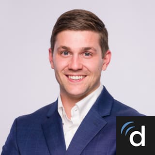 Dr. Trace Browne, MD | Alpharetta, GA | Plastic Surgeon | US News Doctors