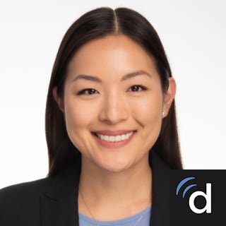 Dr. Jessica Liu, MD – Torrance, CA | General Surgery
