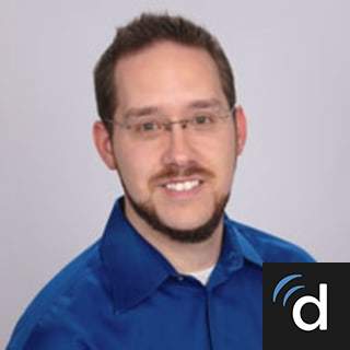 Dr. William M. Chisholm, MD | Aurora, CO | Family Medicine Doctor | US ...