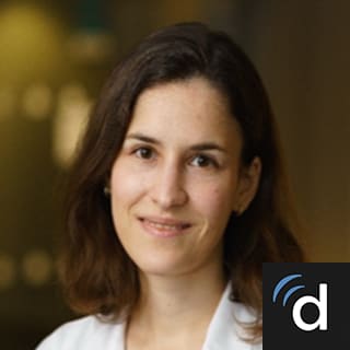 Dr. Vera Kazakova, MD | Worcester, MA | Hematologist | US News Doctors