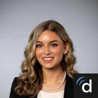 Dr. Alexa Allen, MD – Stanford, CA | Internal Medicine