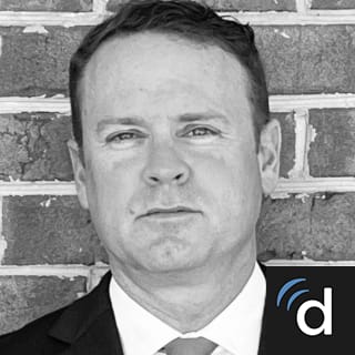 Dr. James L. Hegarty, DO | Groton, CT | Psychiatrist | US News Doctors