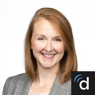 Dr. Emily Ramirez, DO | Austin, TX | Pediatric Neurologist | US News ...