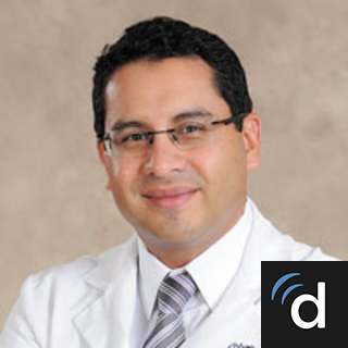 Best Collapsed lung Doctors in Liberty, NC | Ratings & Reviews | US ...