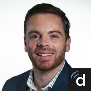 Dr. John Souter, MD – Chicago, IL | Neurosurgery