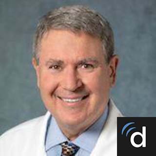 Dr. Jeffrey Golden, MD | Los Angeles, CA | Pathologist | US News Doctors